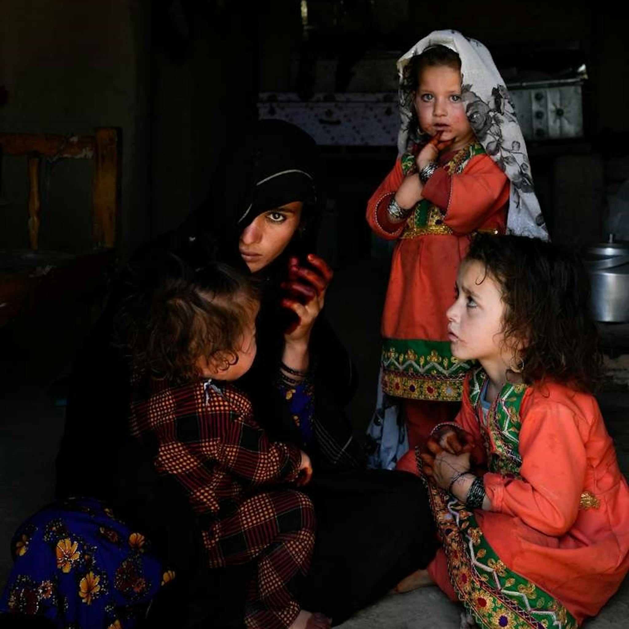 Paris Match - Other Activities - LVMH